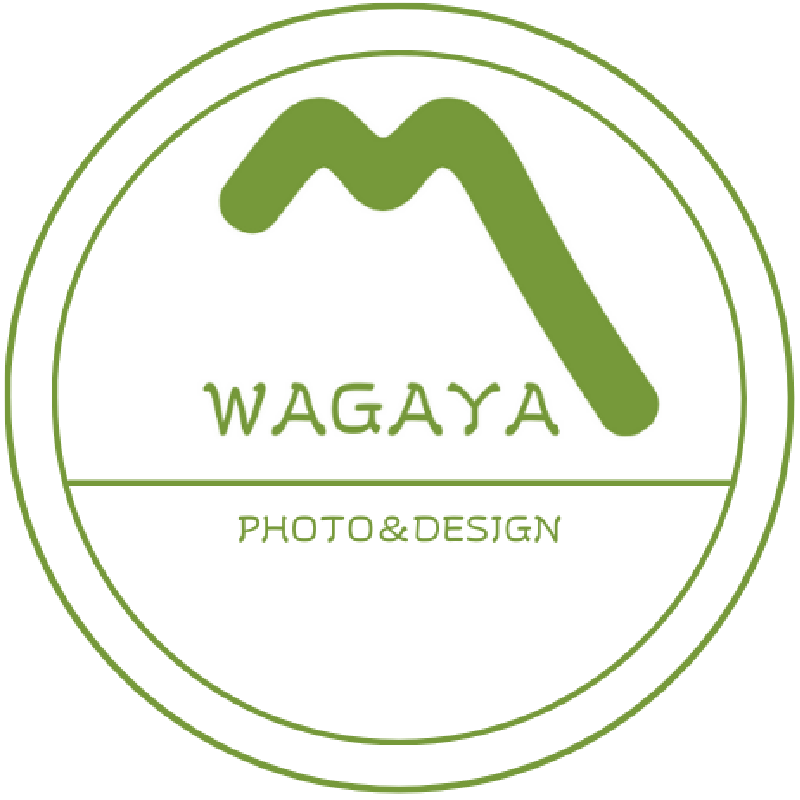 浜通り地域の企業とともに歩む会社 | WAGAYA PHOTO & DESIGN